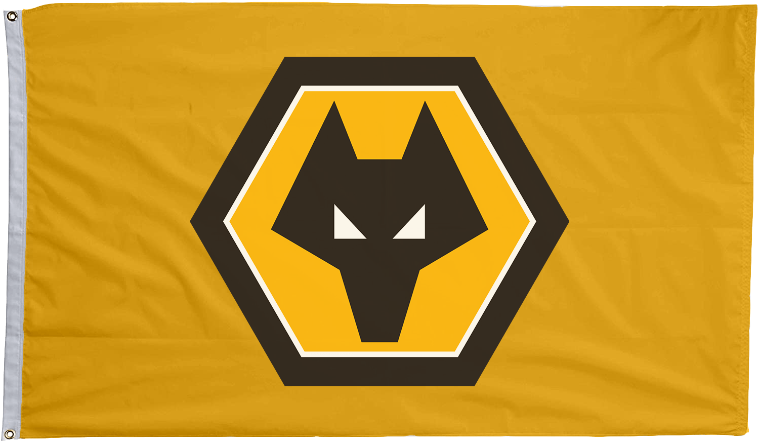 Wolverhampton Wolves Flags Premier League Flags FlagLadyUSA Wolverhampton Wolves Flags Premier League Flags FlagLadyUSA