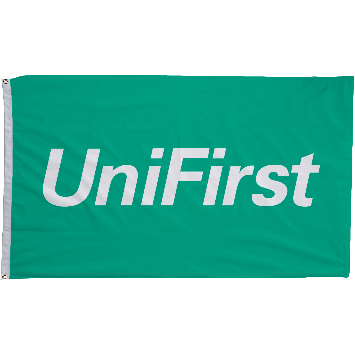 Unifirst Corporation Flags, Banners, & More | FlagLadyUSA.com