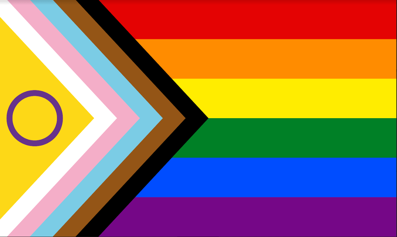 3x5 ft Price Inclusive Flag