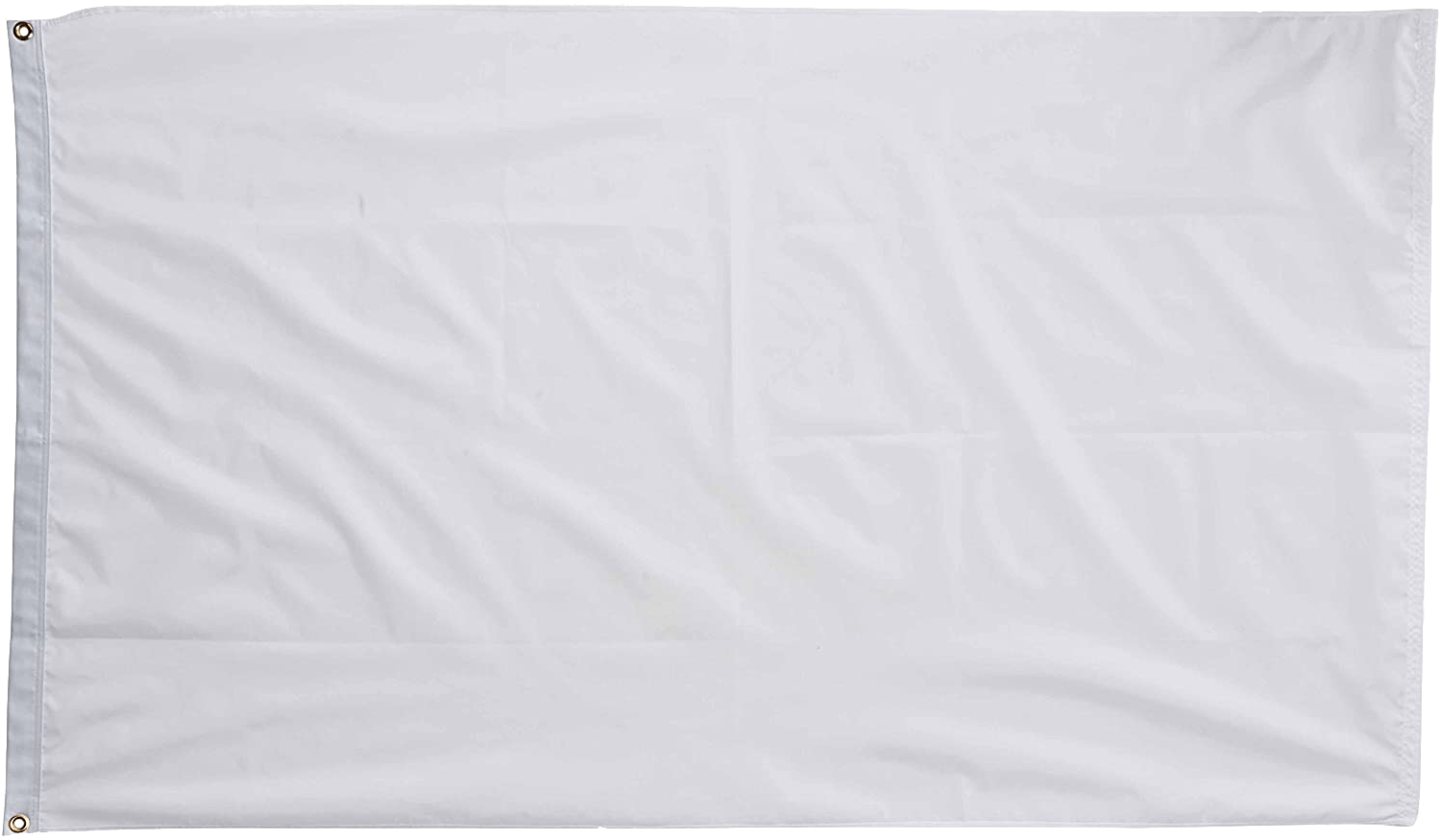 5x8 ft Custom Flag | Design Your Own Flag | FlagLadyUSA.com