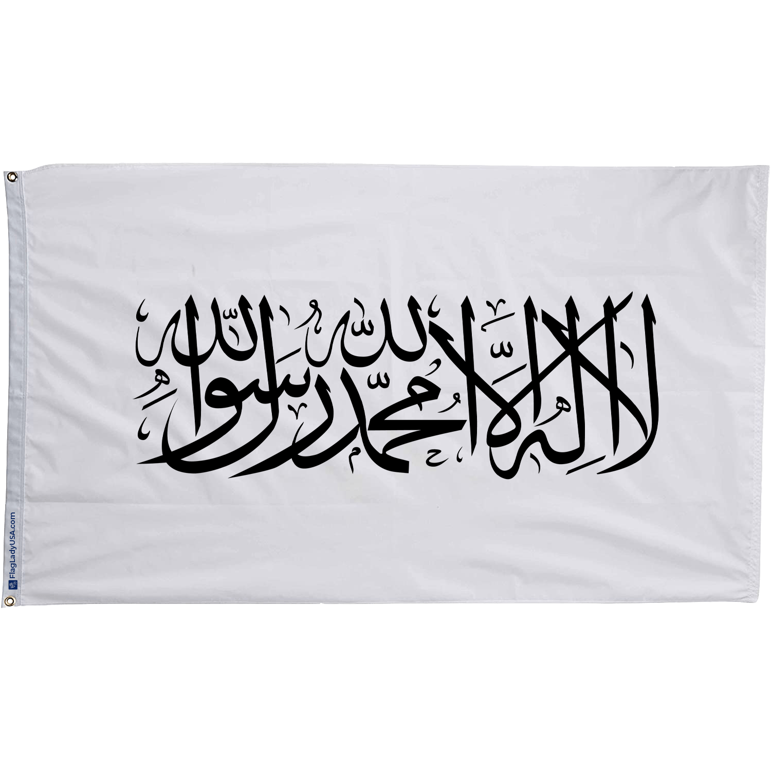 Afghanistan Flags | FlagLadyUSA.com