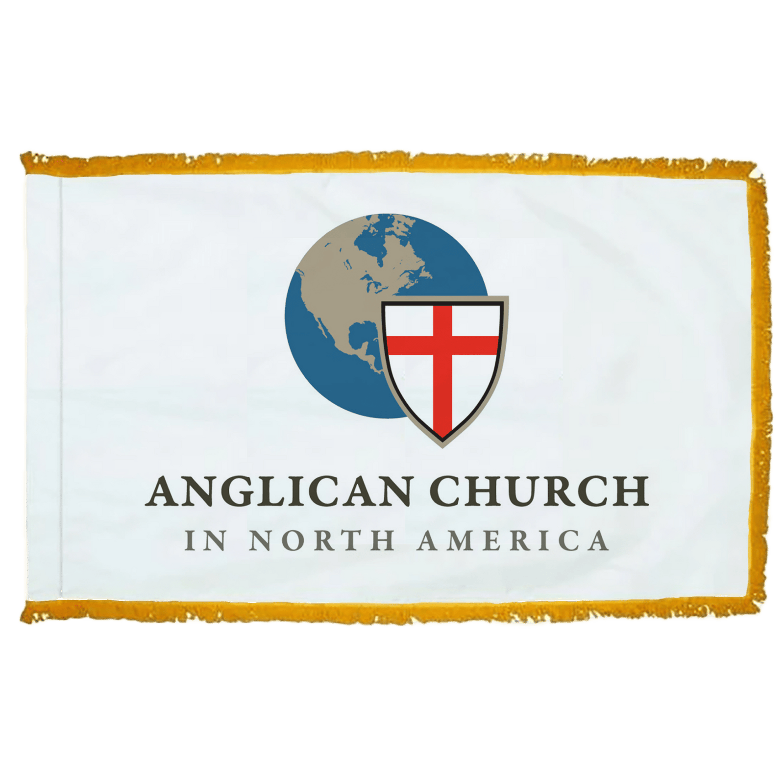 Anglican Church in North America Flags | FlagLadyUSA.com