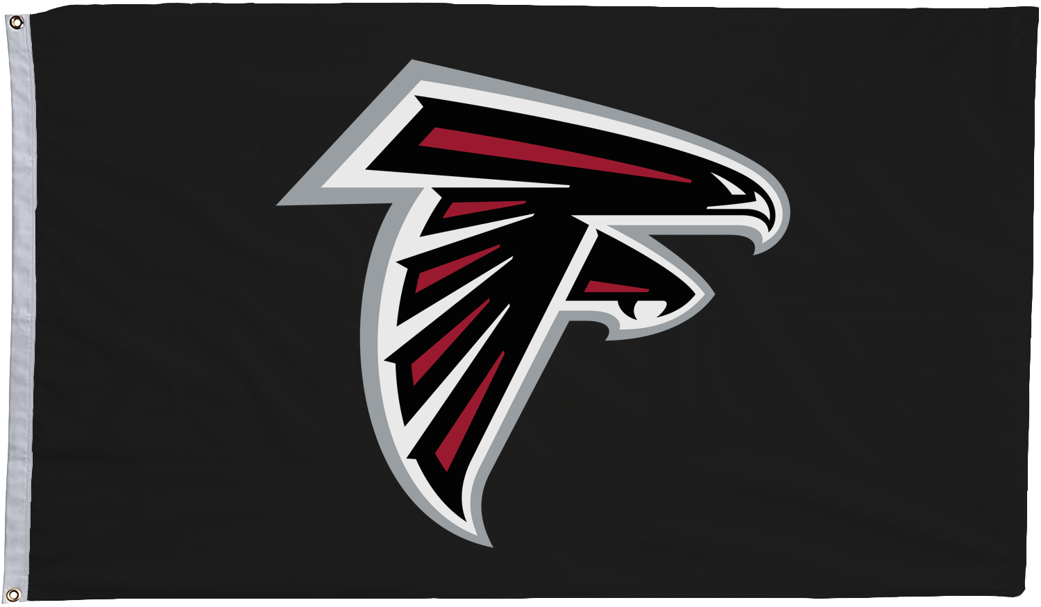 Atlanta Falcons Flags | NFL Flags | FlagLadyUSA.com