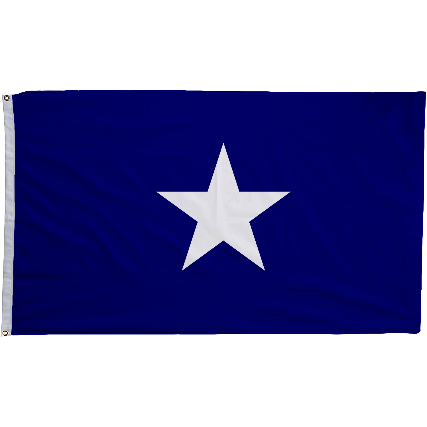 Bonnie Blue Flags | Historical Flags | FlagLadyUSA.com