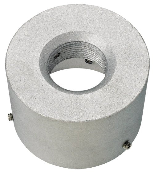 Cap Style Truck Adapters