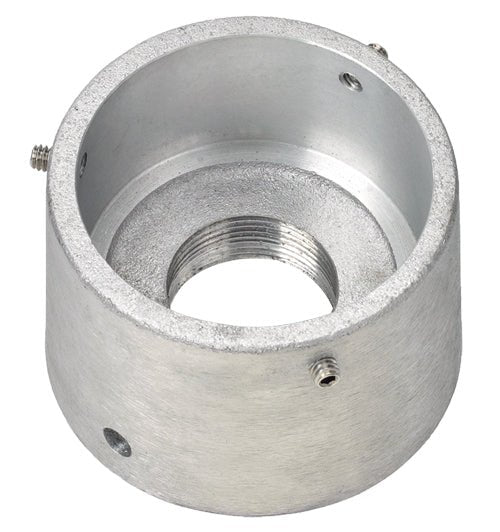 Cap Style Truck Adapters