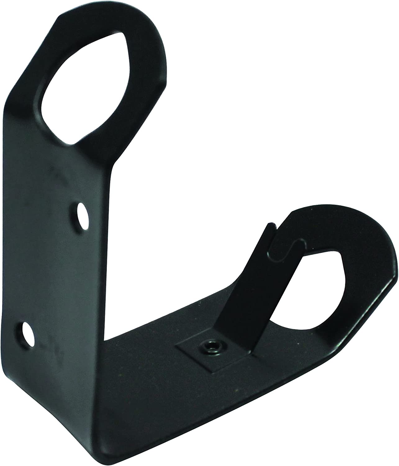 Classroom Flag Holder