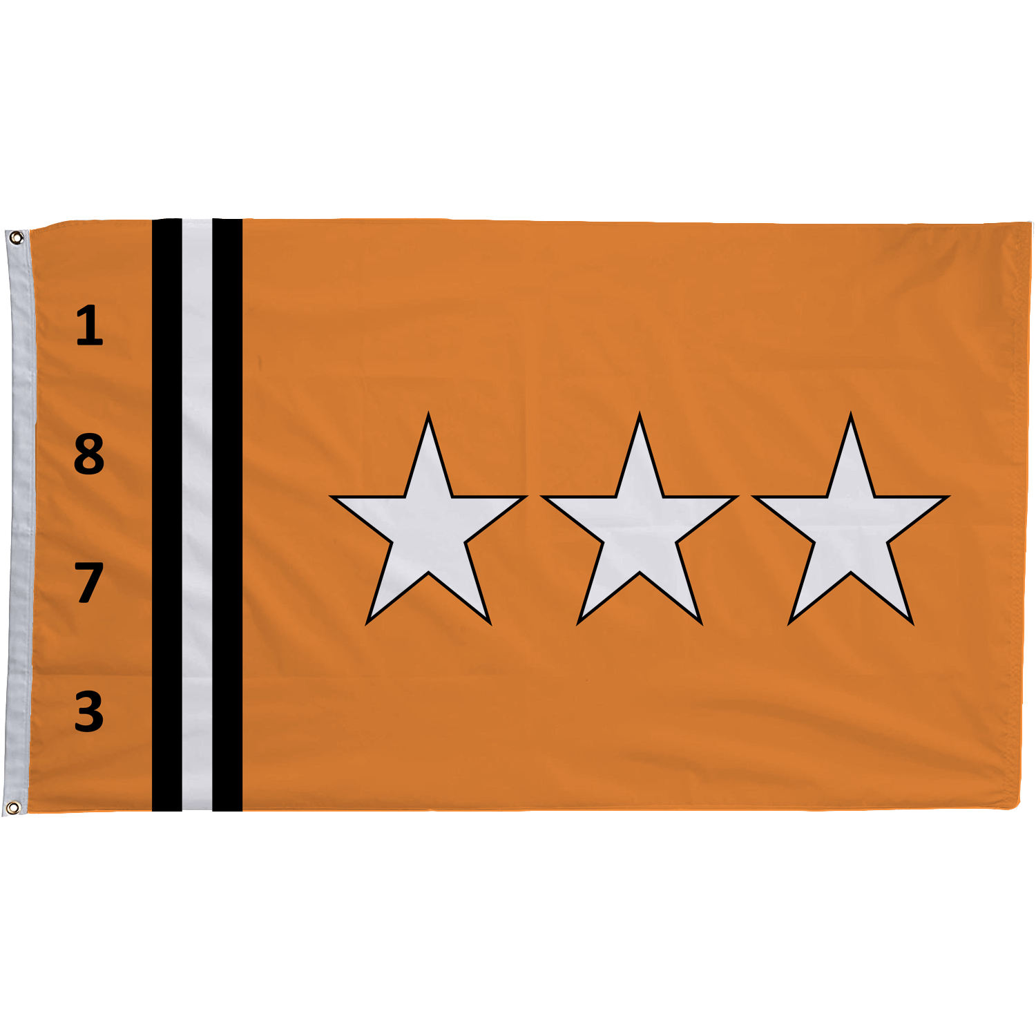 City of Claypool Flags | Claypool Indiana | FlagLadyUSA.com