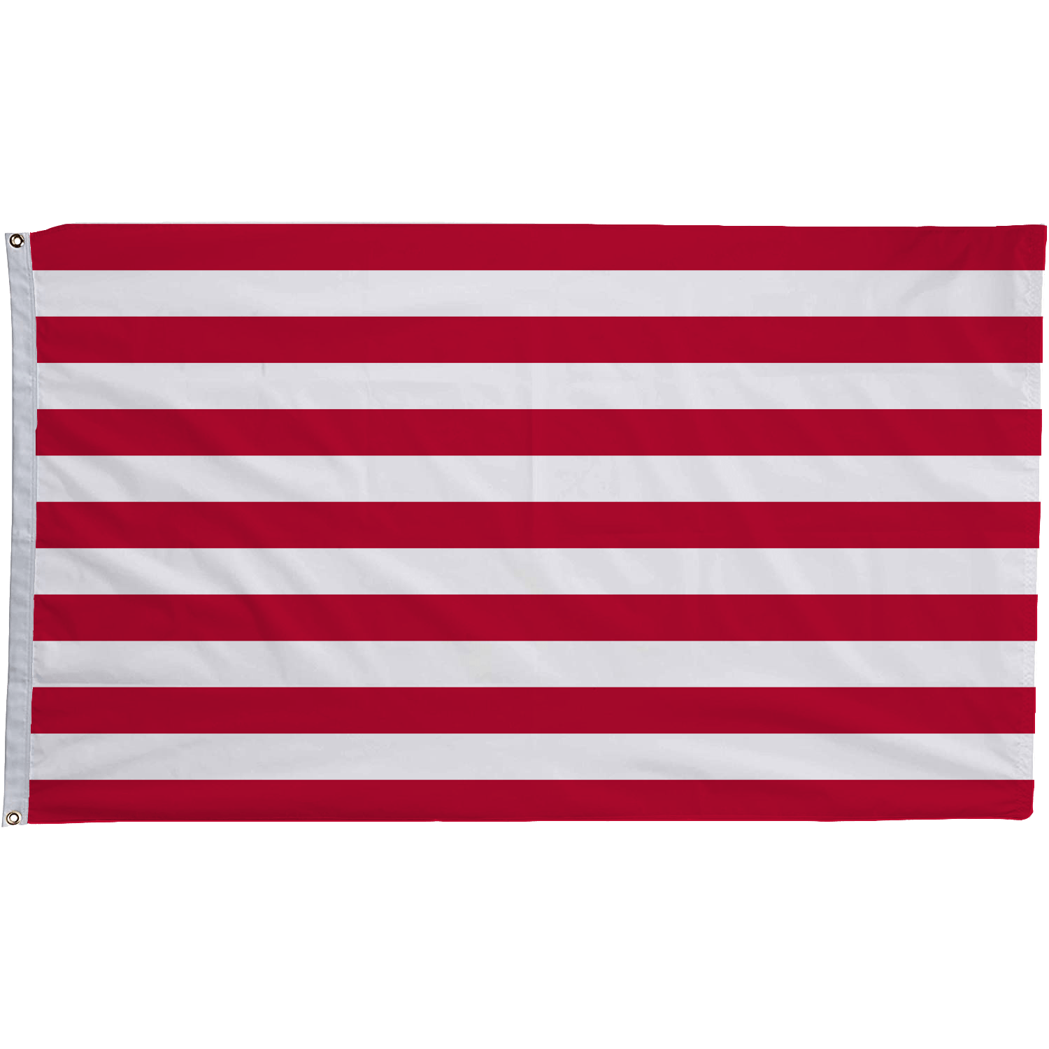 Continental Navy Jack Flags | Historical Flags | FlagLadyUSA.com