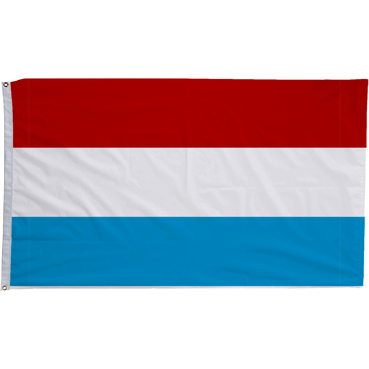 Dutch Republic Flags | Netherlands Historical Flags | FlagLadyUSA.com