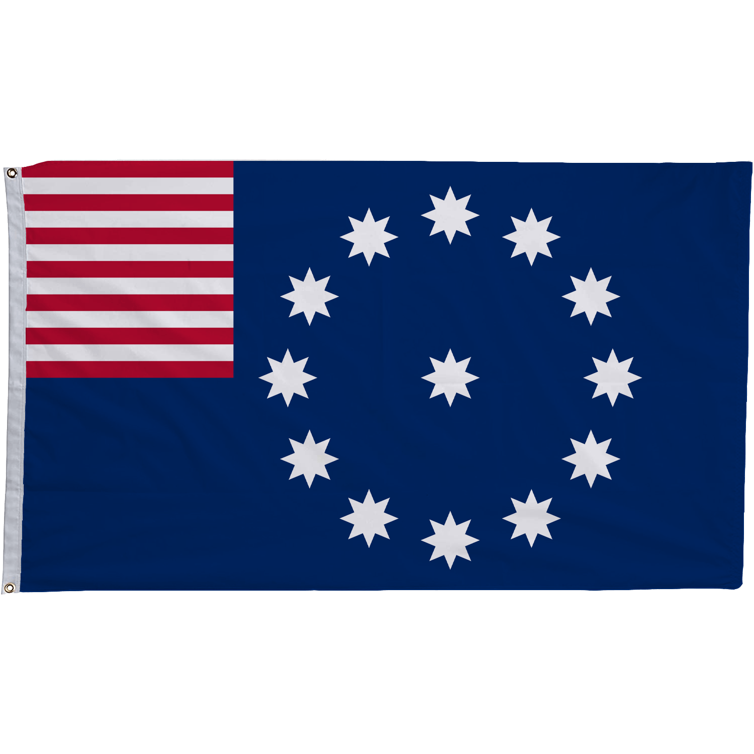 Easton Flag | Historical Flags | FlagLadyUSA.com