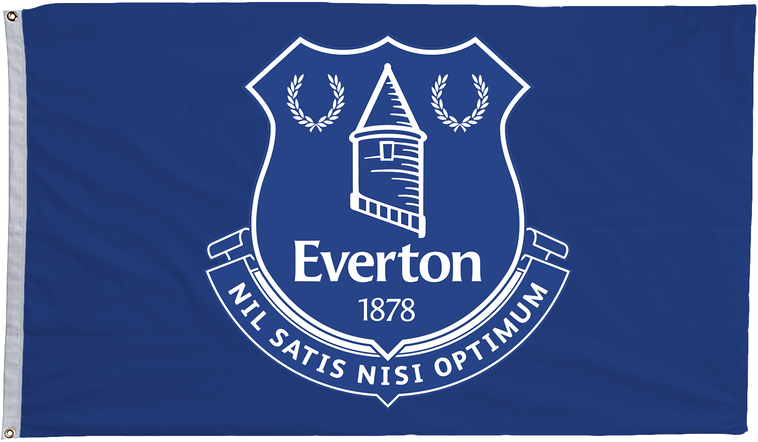 Everton Flags | Premier League Flags | FlagLadyUSA.com