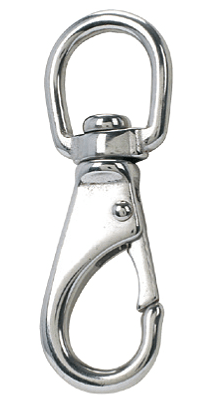 Flag Snaps & Snap Covers | FlagLadyUSA.com