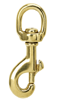 Flag Snaps & Snap Covers | FlagLadyUSA.com