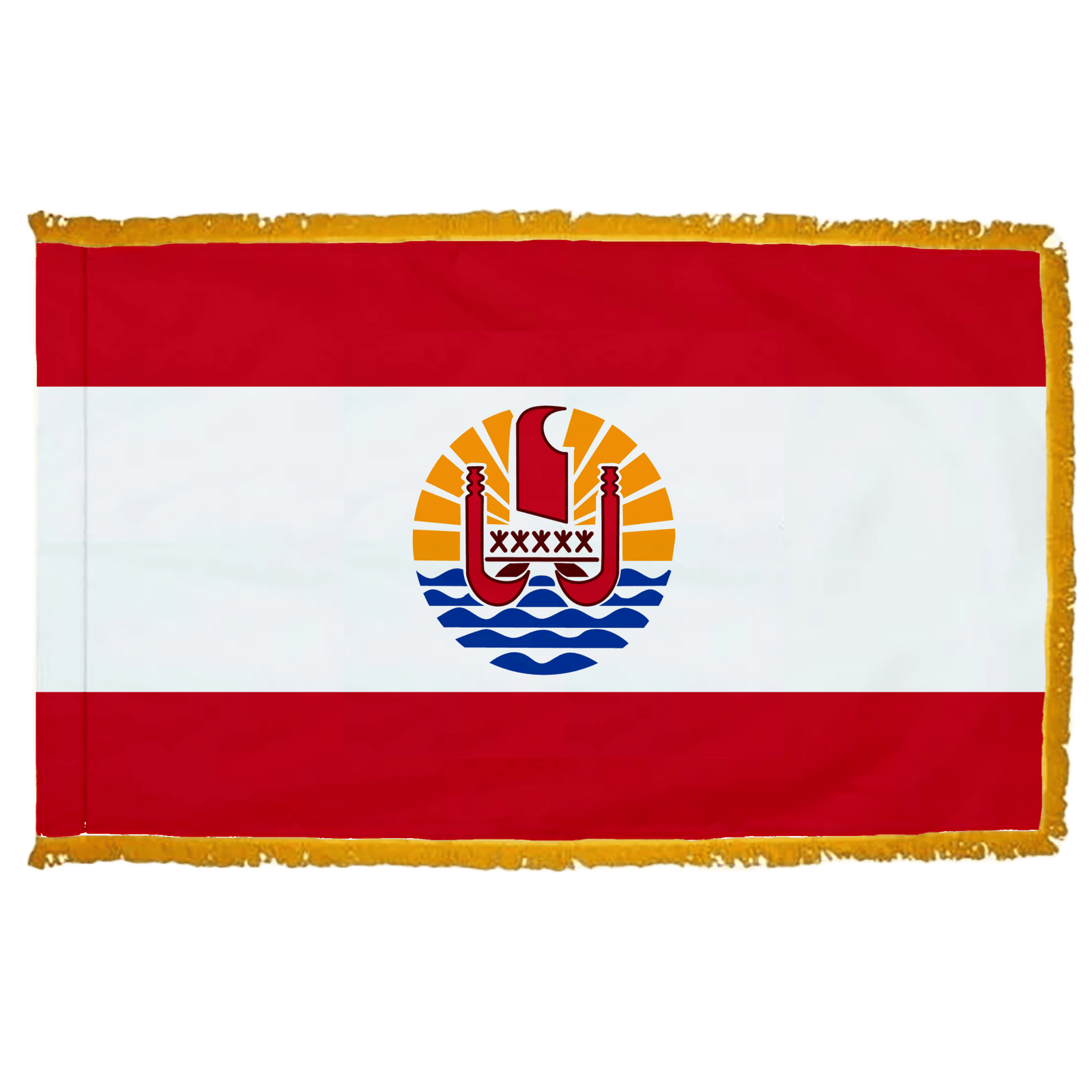French Polynesia Flags | FlagLadyUSA.com