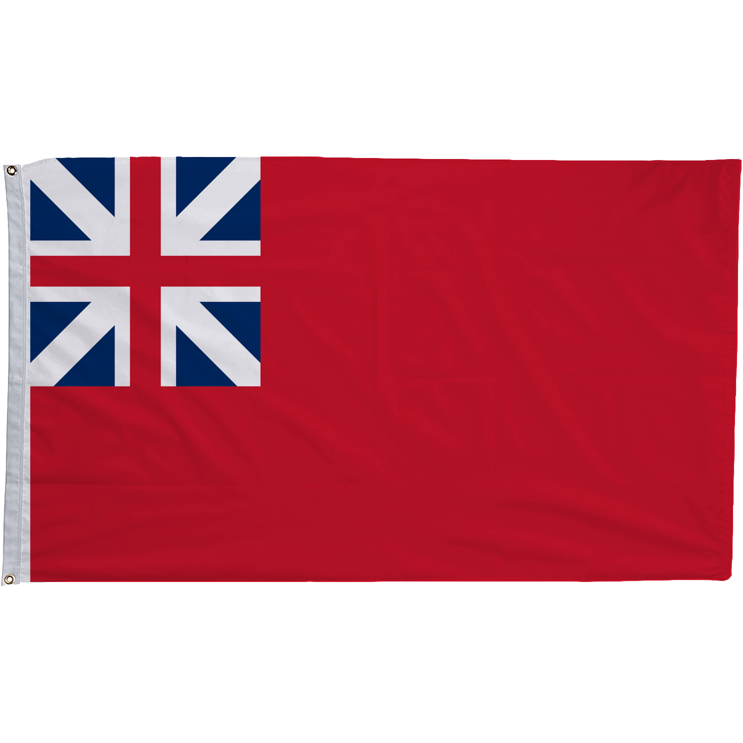Great Britain Colonial Ensign Flag | Historical Flags | FlagLadyUSA.com
