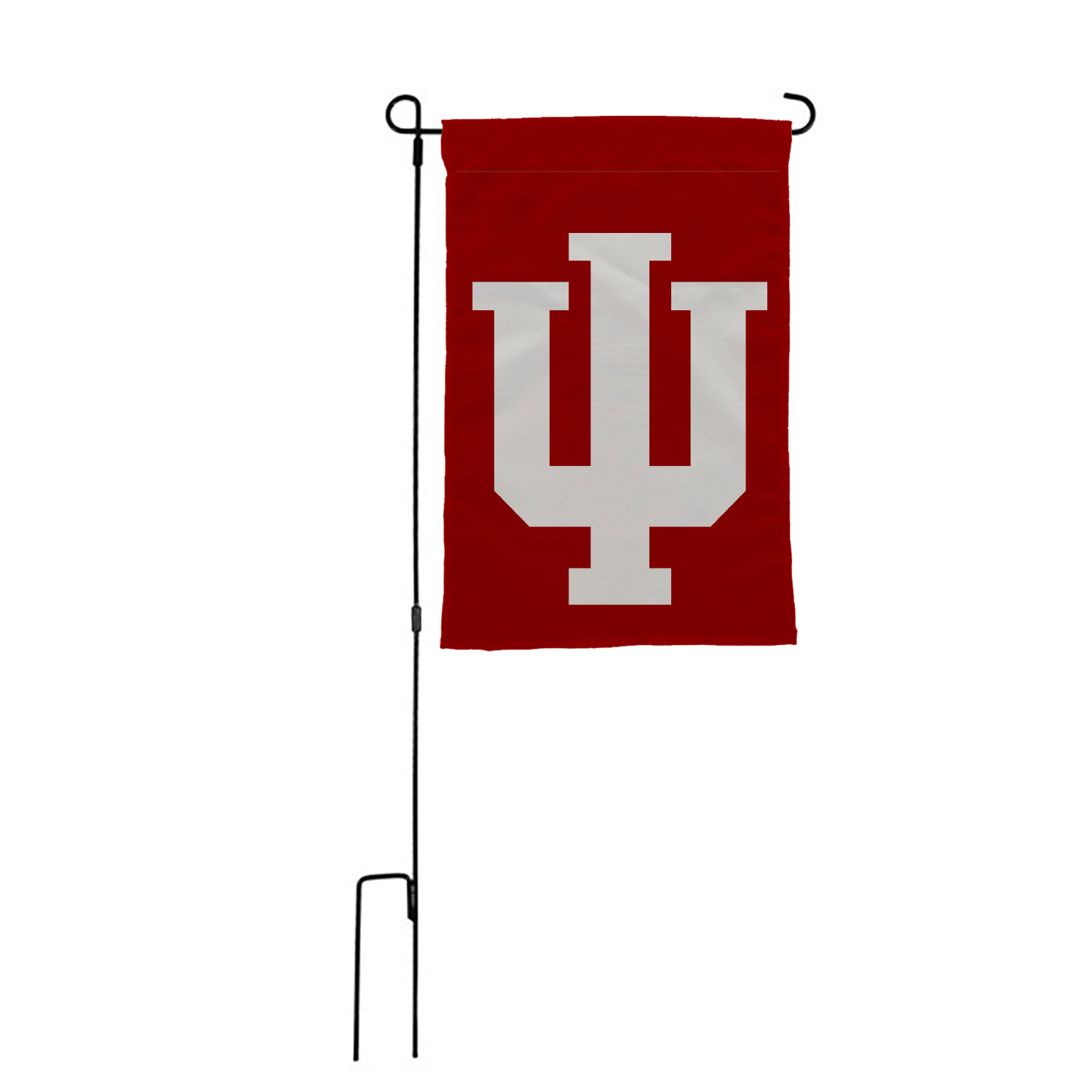 Indiana University Flags | IU Hoosier Flags | FlagLadyUSA.com