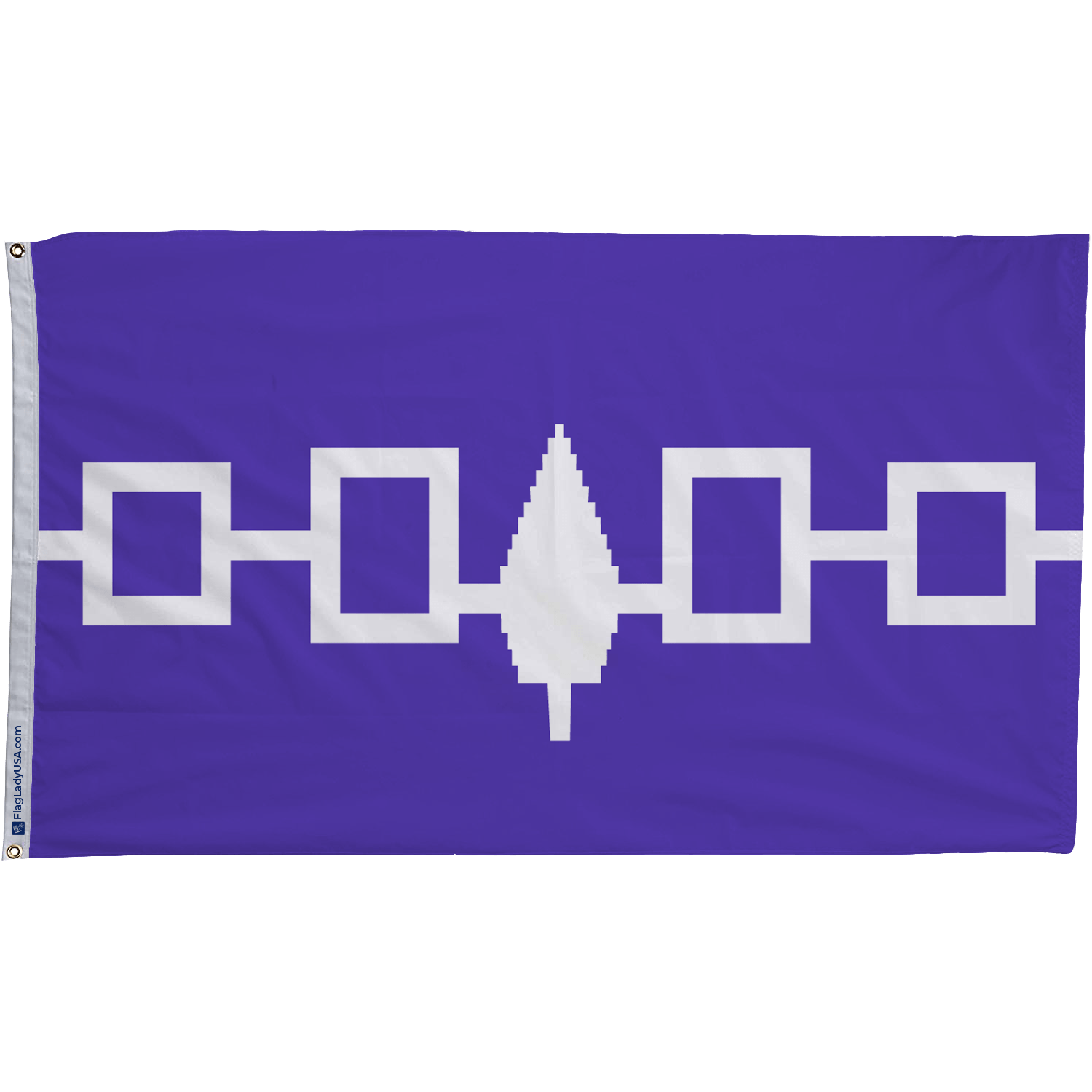 Iroquois Confederacy Flags | FlagLadyUSA.com