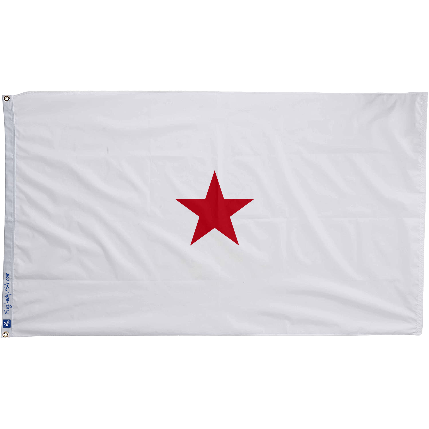 Italy General of Brigade Flags