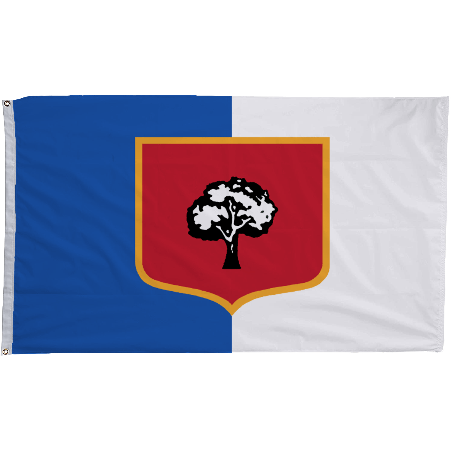 City of Lisbon Flags | Lisbon Ohio | FlagLadyUSA.com