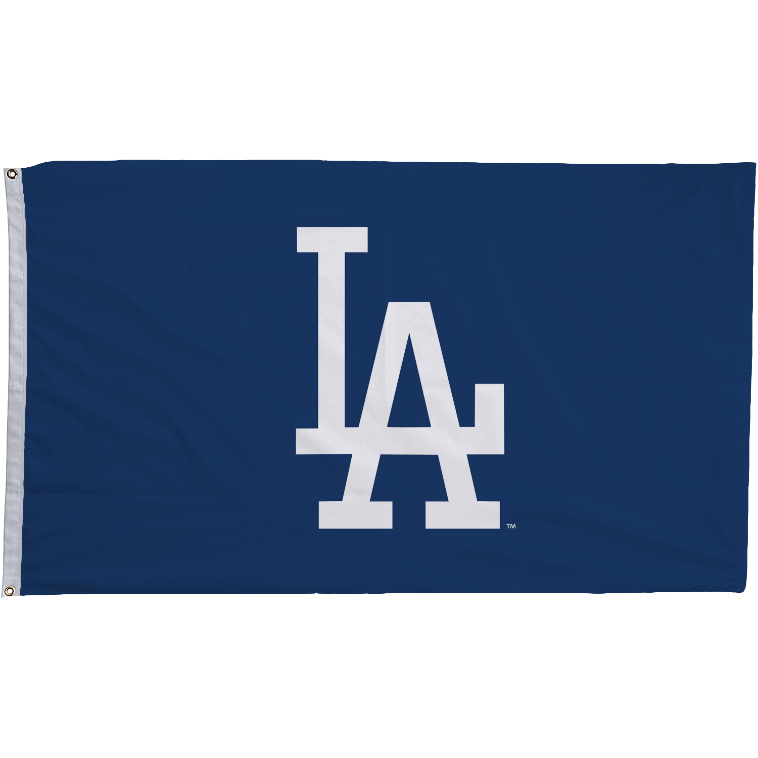 Los Angeles Dodgers Flags | MLB Flags | FlagLadyUSA.com