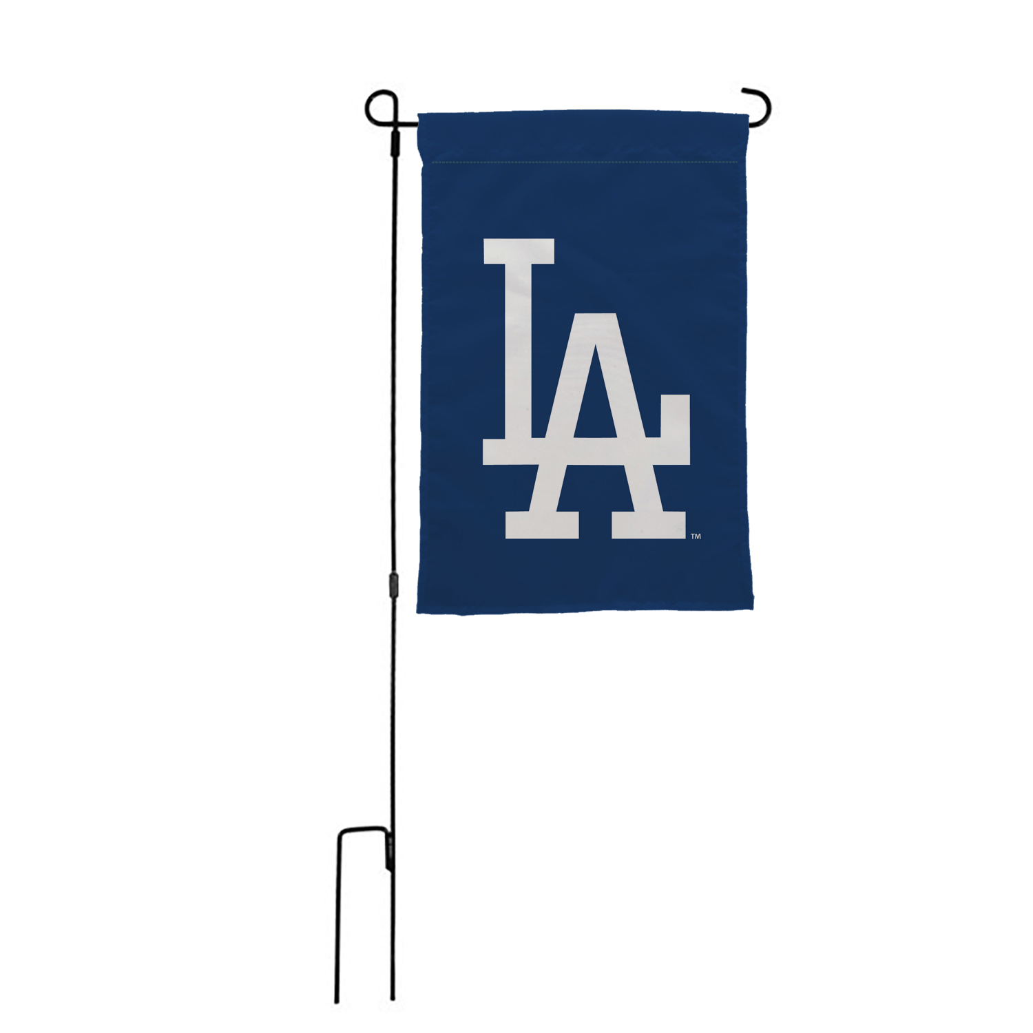 Los Angeles Dodgers Flags | MLB Flags | FlagLadyUSA.com