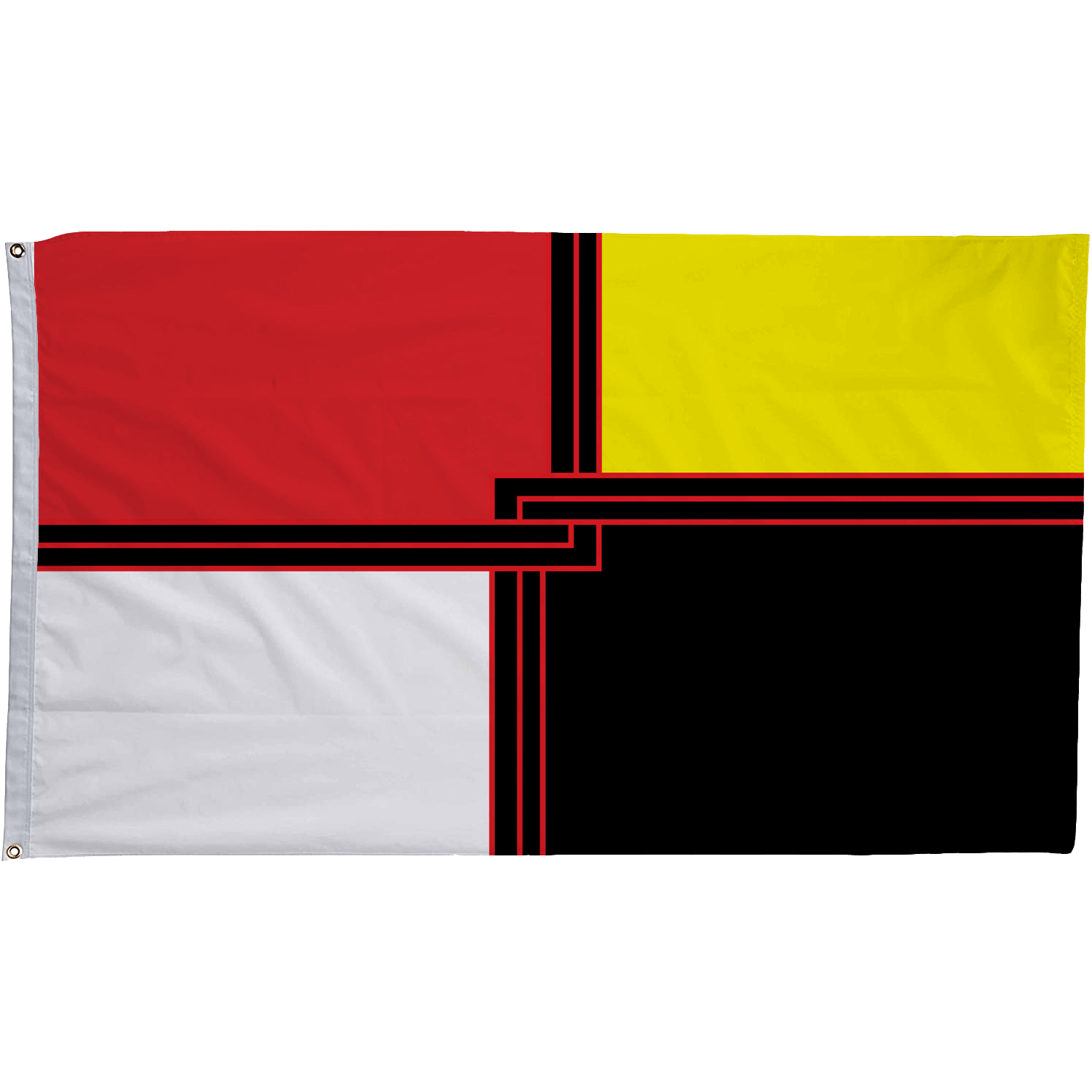 Maya People Flag | Native American Flags | FlagLadyUSA.com