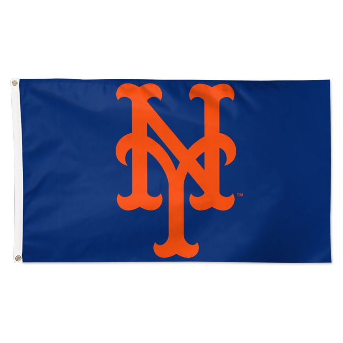 New York Mets Flags | MLB Flags | FlagLadyUSA.com