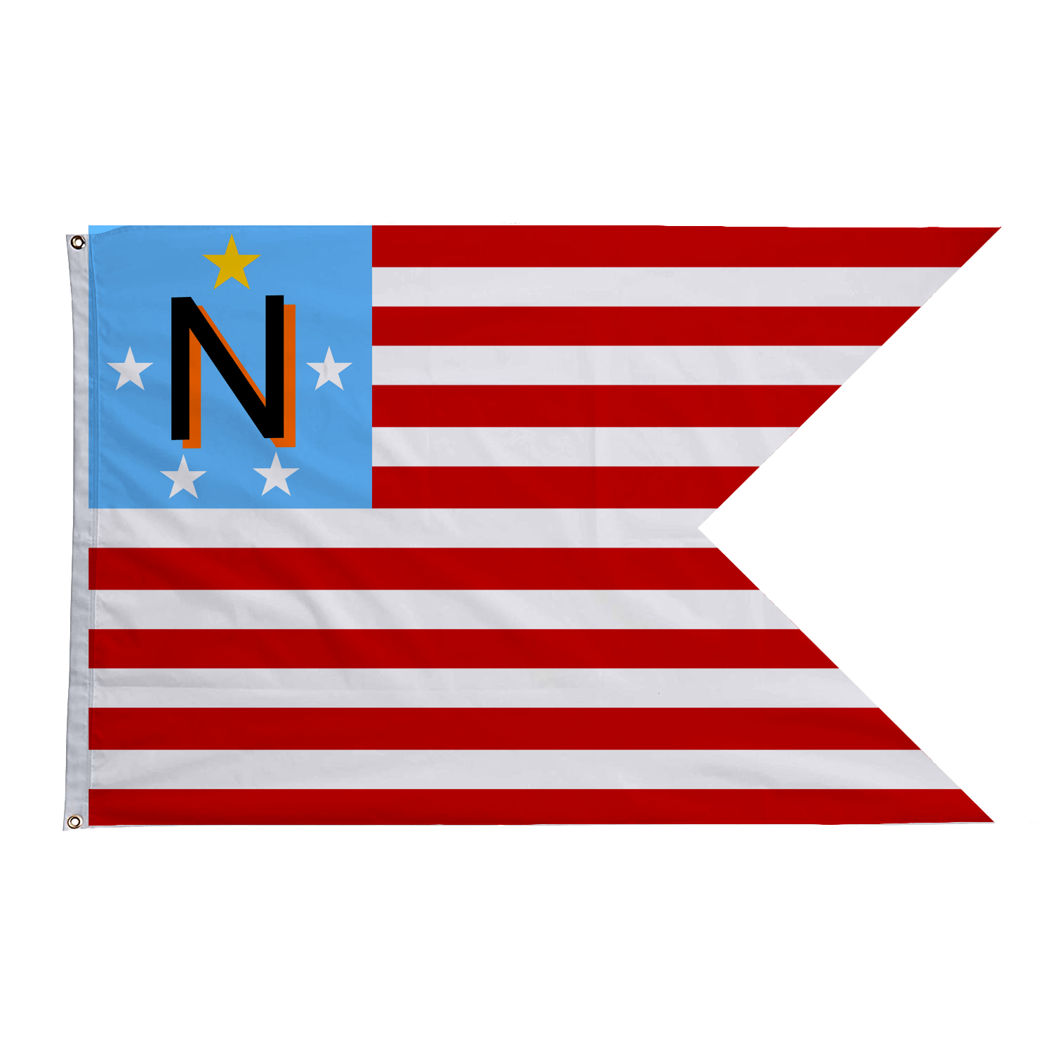 Newbury Township Flags | Newbury Twp Ohio | FlagLadyUSA.com