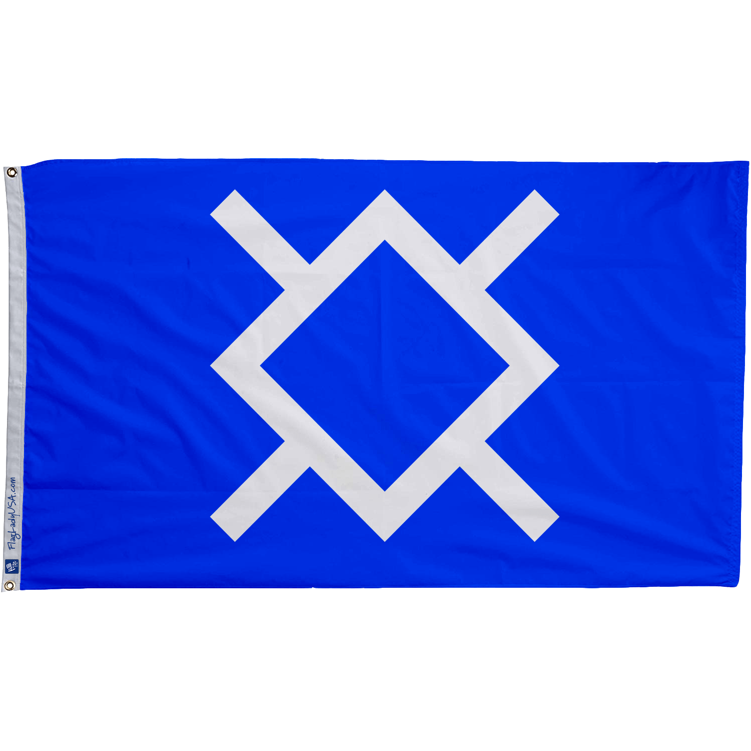 Northern Cheyenne Tribe Flags