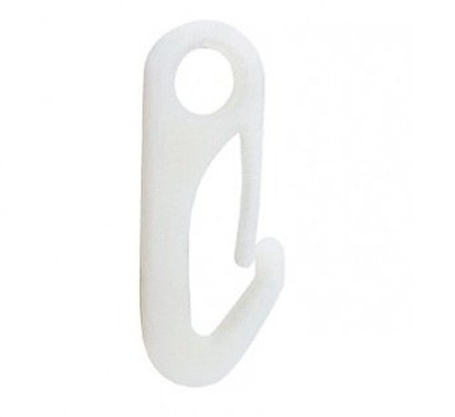 Nylon Snap Hook