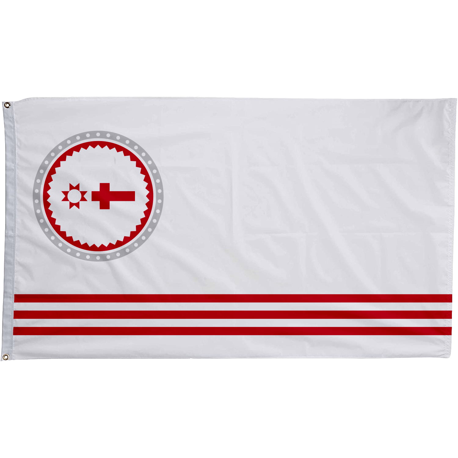 Rarámuri People Flag | Native American Flags | FlagLadyUSA.com