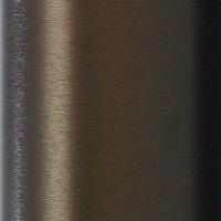 Sovereignty Series Internal Winch w/ Reinforced Raised Door Frame Flag