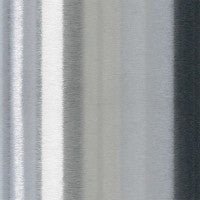 Sovereignty Series Internal Winch w/ Reinforced Raised Door Frame Flag