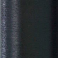 Sovereignty Series Internal Winch w/ Reinforced Raised Door Frame Flag