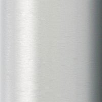 Sovereignty Series Internal Winch w/ Reinforced Raised Door Frame Flag