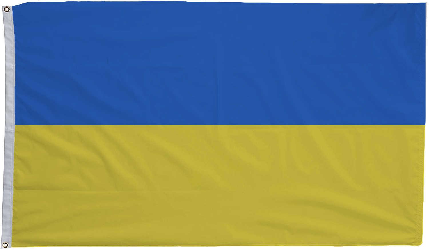 Ukrainian Flags | Flags of Ukraine | FlagLadyUSA.com