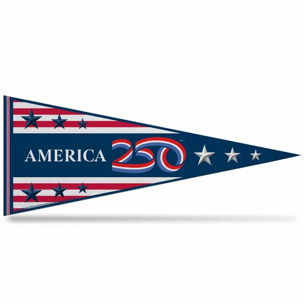 America 250 Collection | FlagLadyUSA.com
