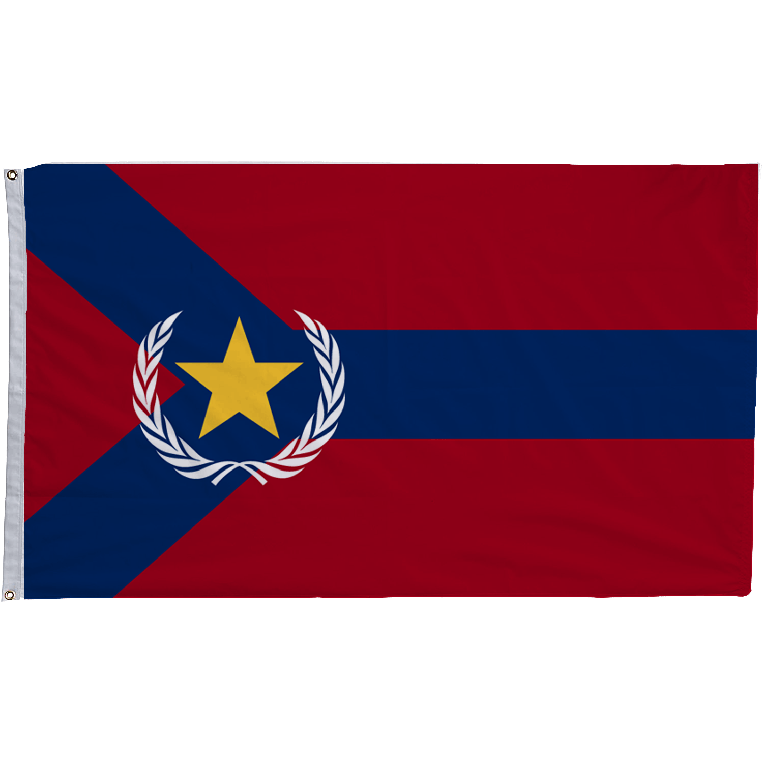 City of West Lafayette Flags | West Lafayette Indiana | FlagLadyUSA.com